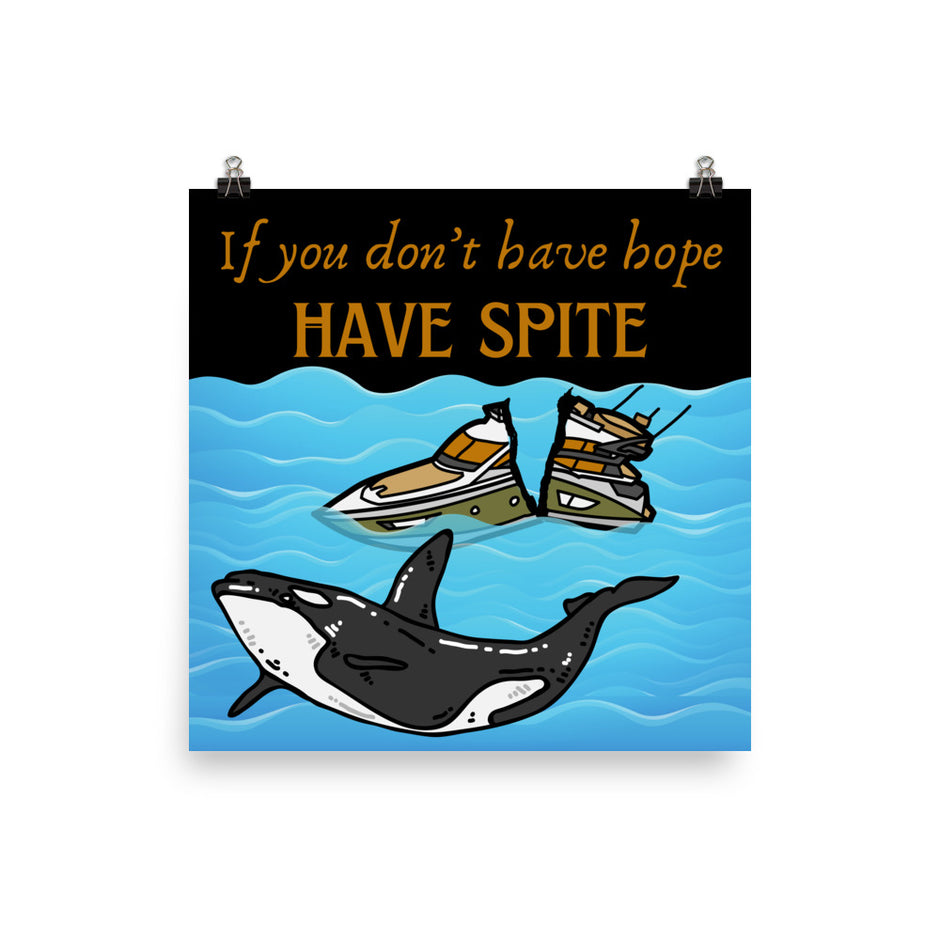 Home – Show Me Your Mask Shop